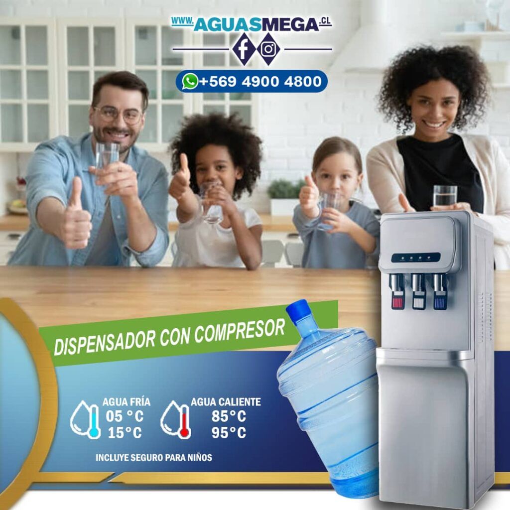 Bebida Aloe Vera Oye¡ x10 - Aguas Mega