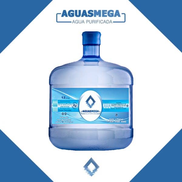 Bebida Aloe Vera Oye¡ x10 - Aguas Mega