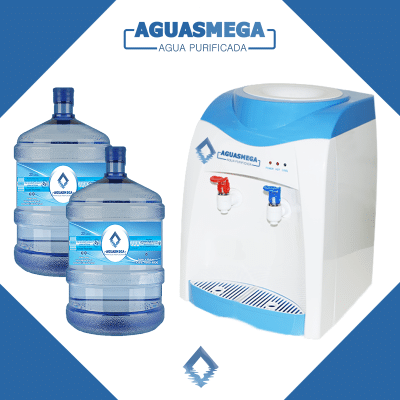 Bebida Aloe Vera Oye¡ x10 - Aguas Mega